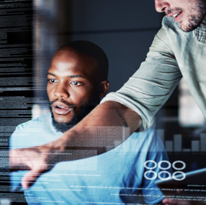 securifi.com.my - Mountain View